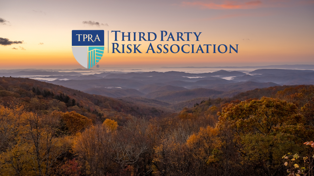 What Are Market Sentiment Indicators and Why Do They Matter? | Semantic ...