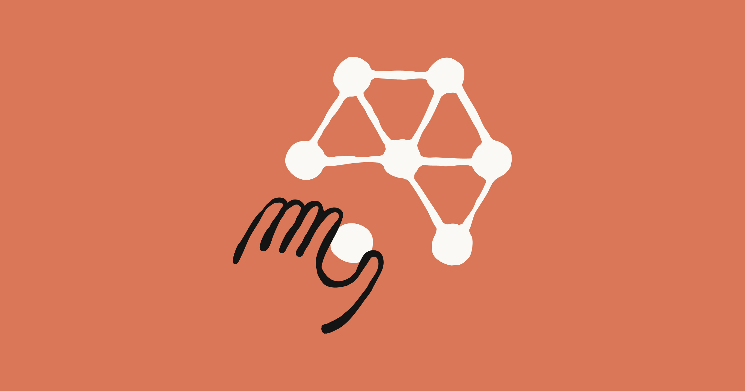 Claude Agents | Intelligent AI Solutions \ Anthropic