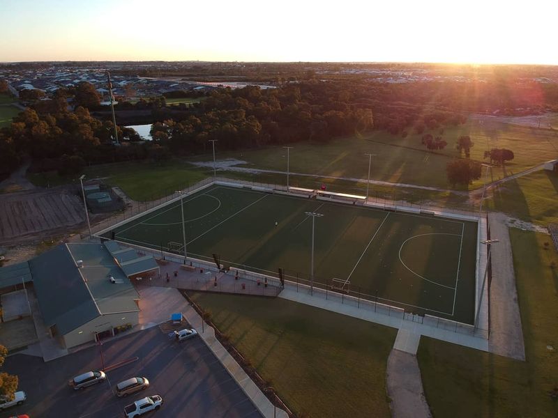 Toro Engineering - Structural Engineering Services Western Australia