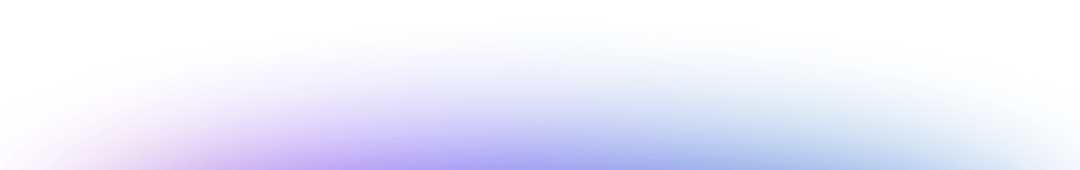 Is Hugging Face Safe Learn If Hugging Face Is Legit Nudge Security