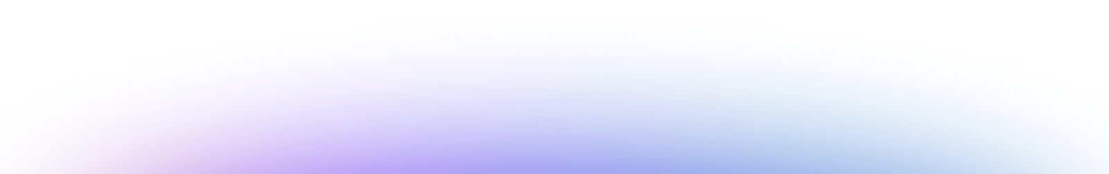 Is Hugging Face Safe Learn If Hugging Face Is Legit Nudge Security