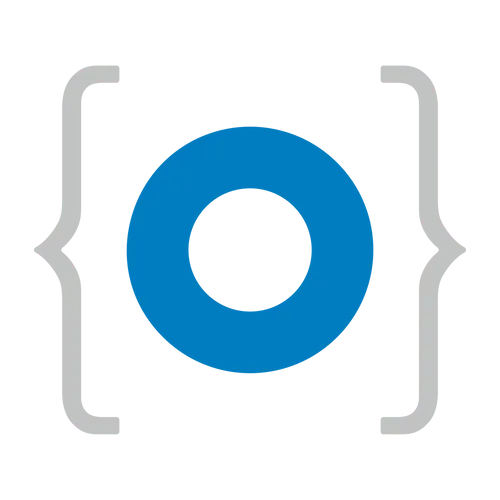 Is SourceForge Safe? Learn if SourceForge Is Legit | Nudge Security