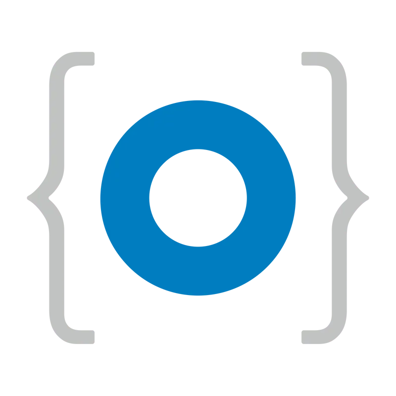 Is Elfster Safe? Learn if Elfster Is Legit | Nudge Security