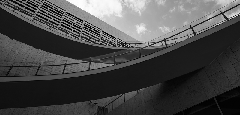 INAM LANDS IN TELANGANA : RIGHTS OF INAMDARS AND PURCHASERS