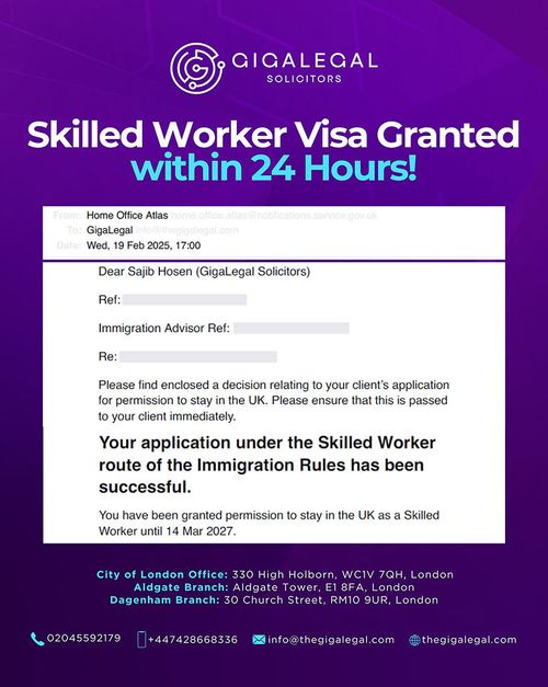 How to generate a share code?