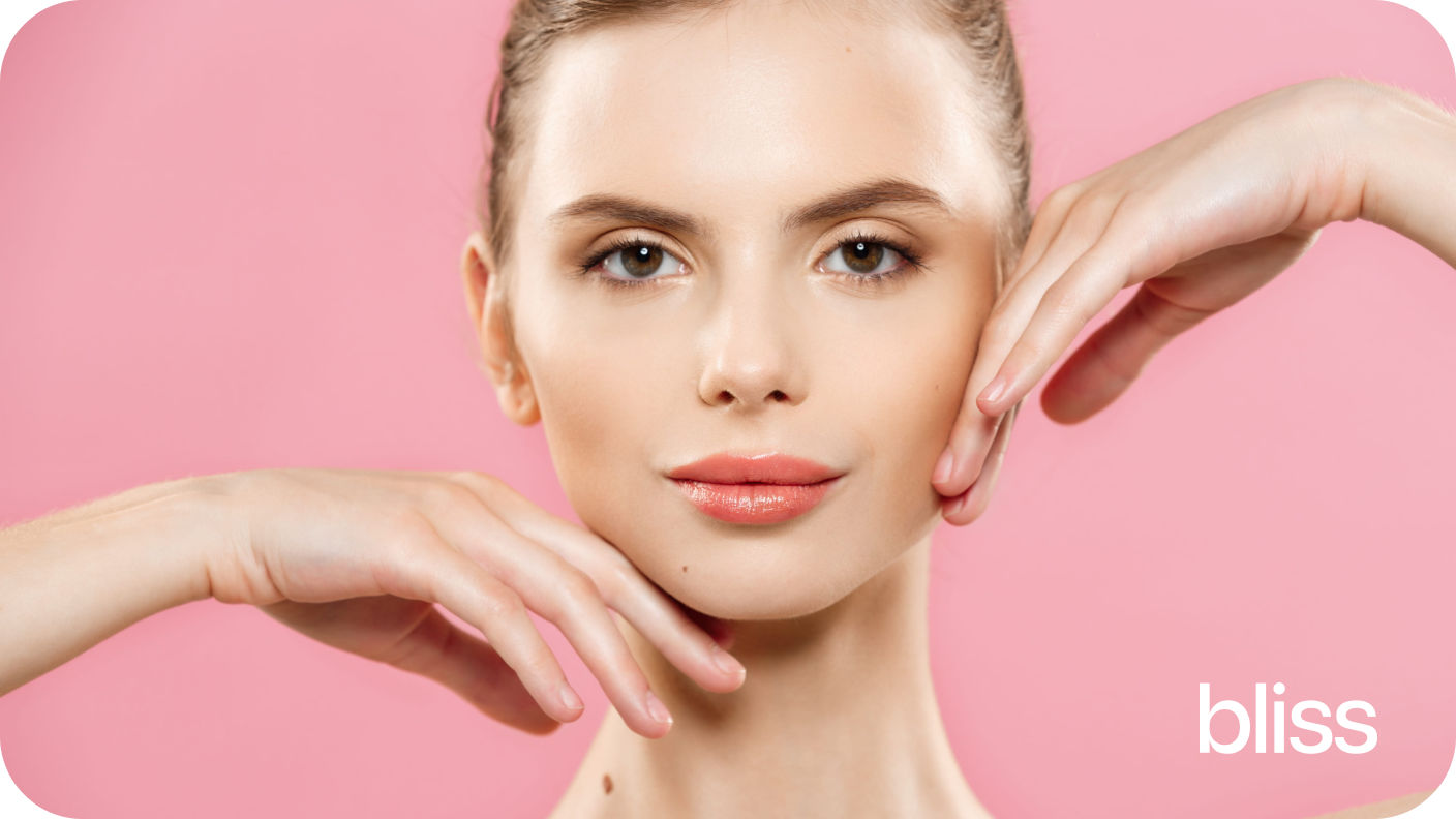 Non-Surgical Facial Rejuvenation 2026: Botox, Fillers & More