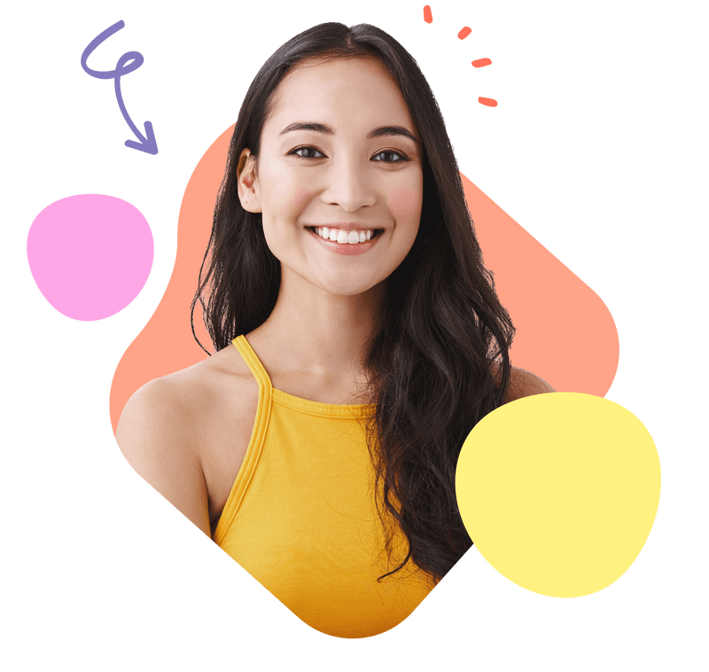 Consumers - PackBack