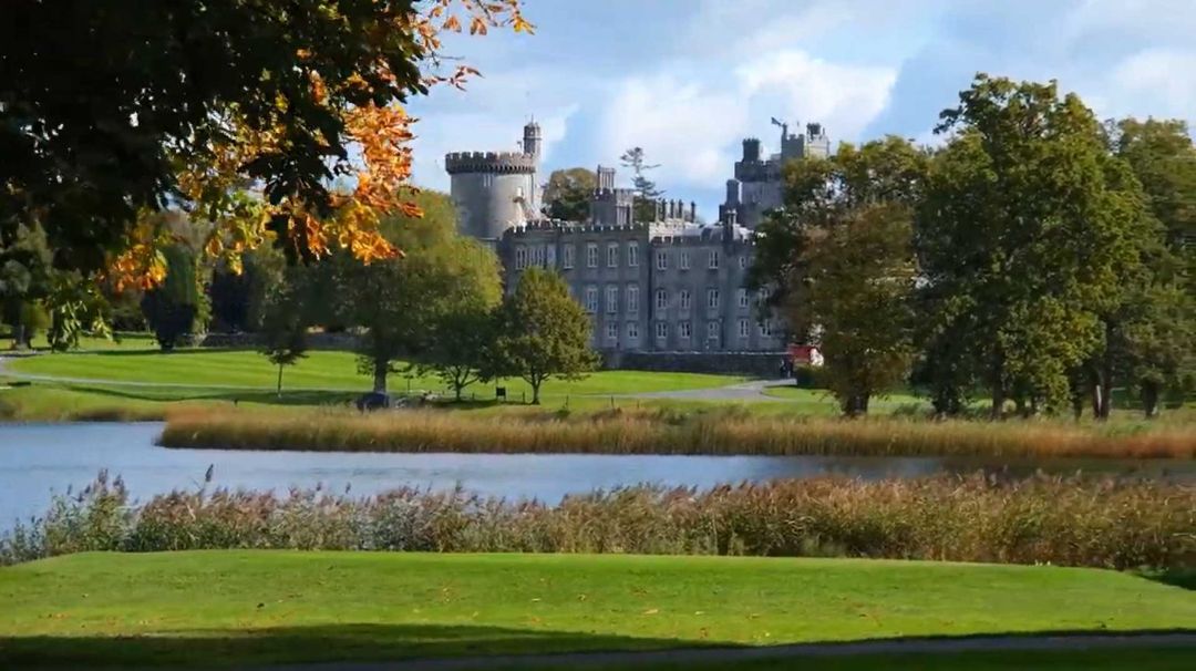 LONGi Solar Europe | High-Efficiency Solar Panels for All Applications