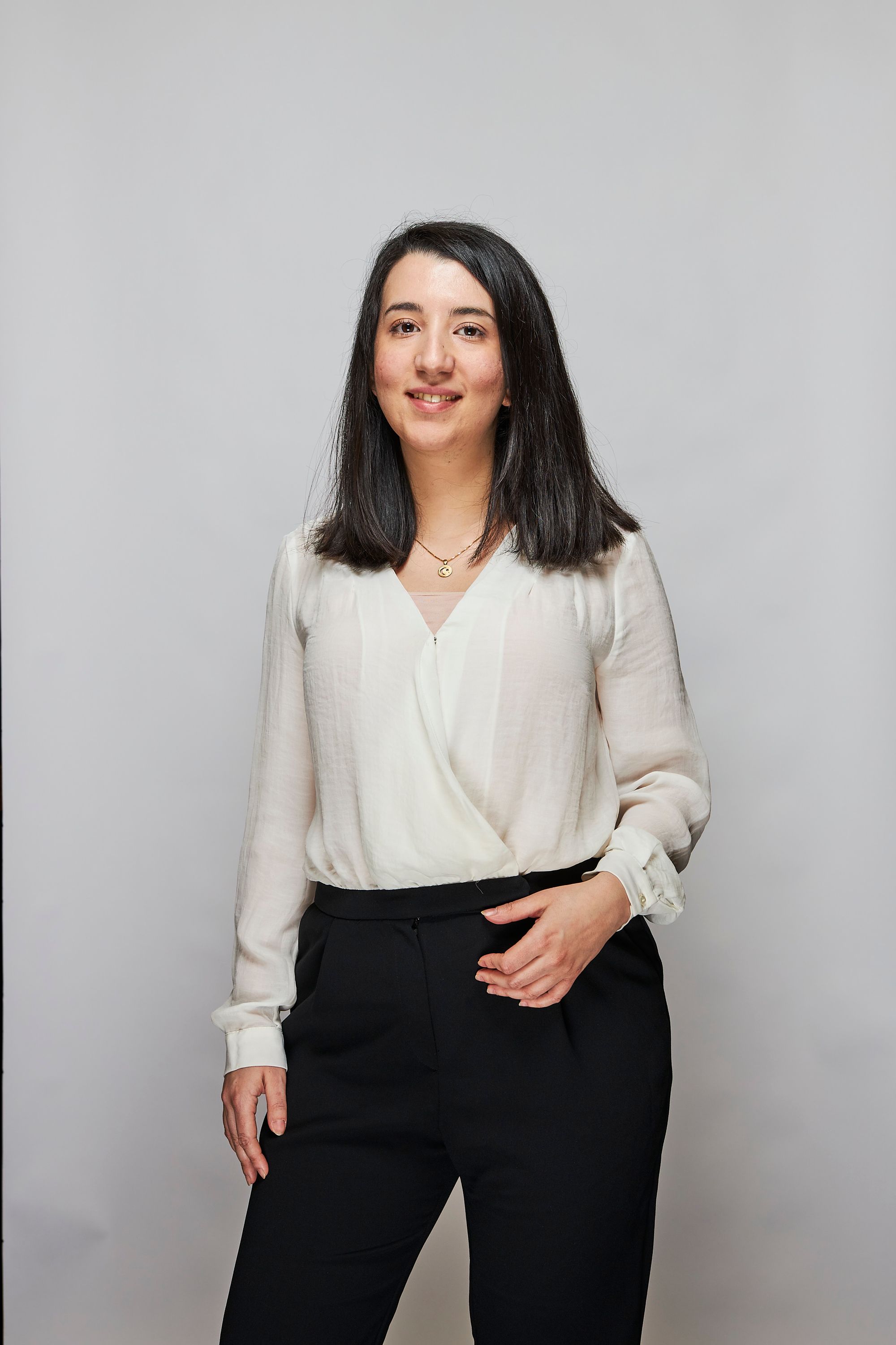 Best Twitter Spaces Transcribers in 2025