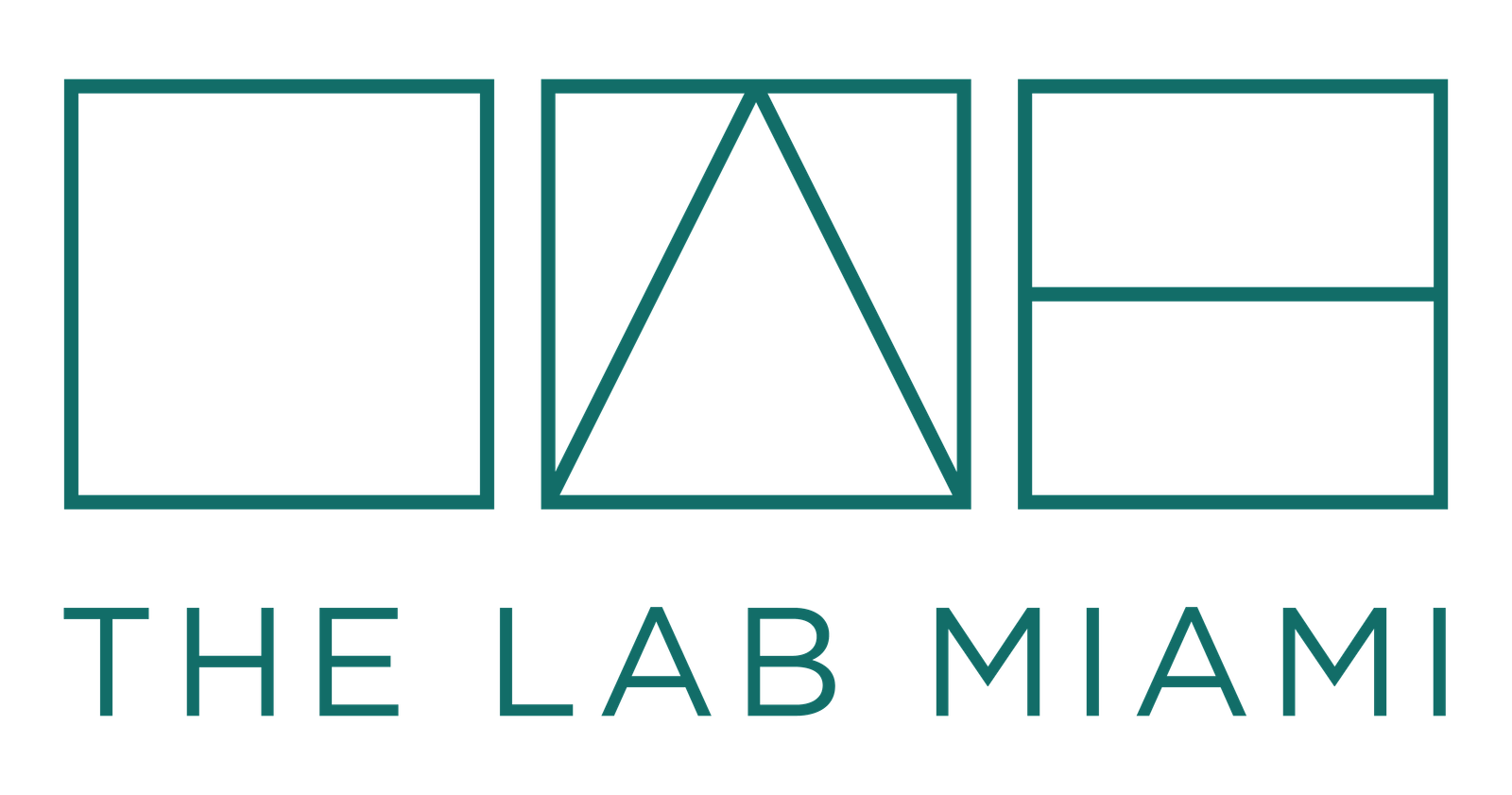 The LAB Miami | Miami's Original Entrepreneur Space