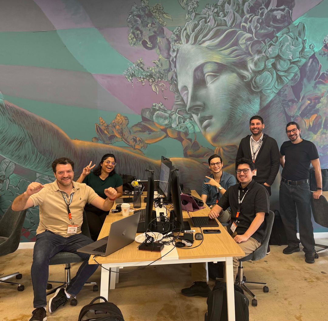 The LAB Miami | Miami's Original Entrepreneur Space