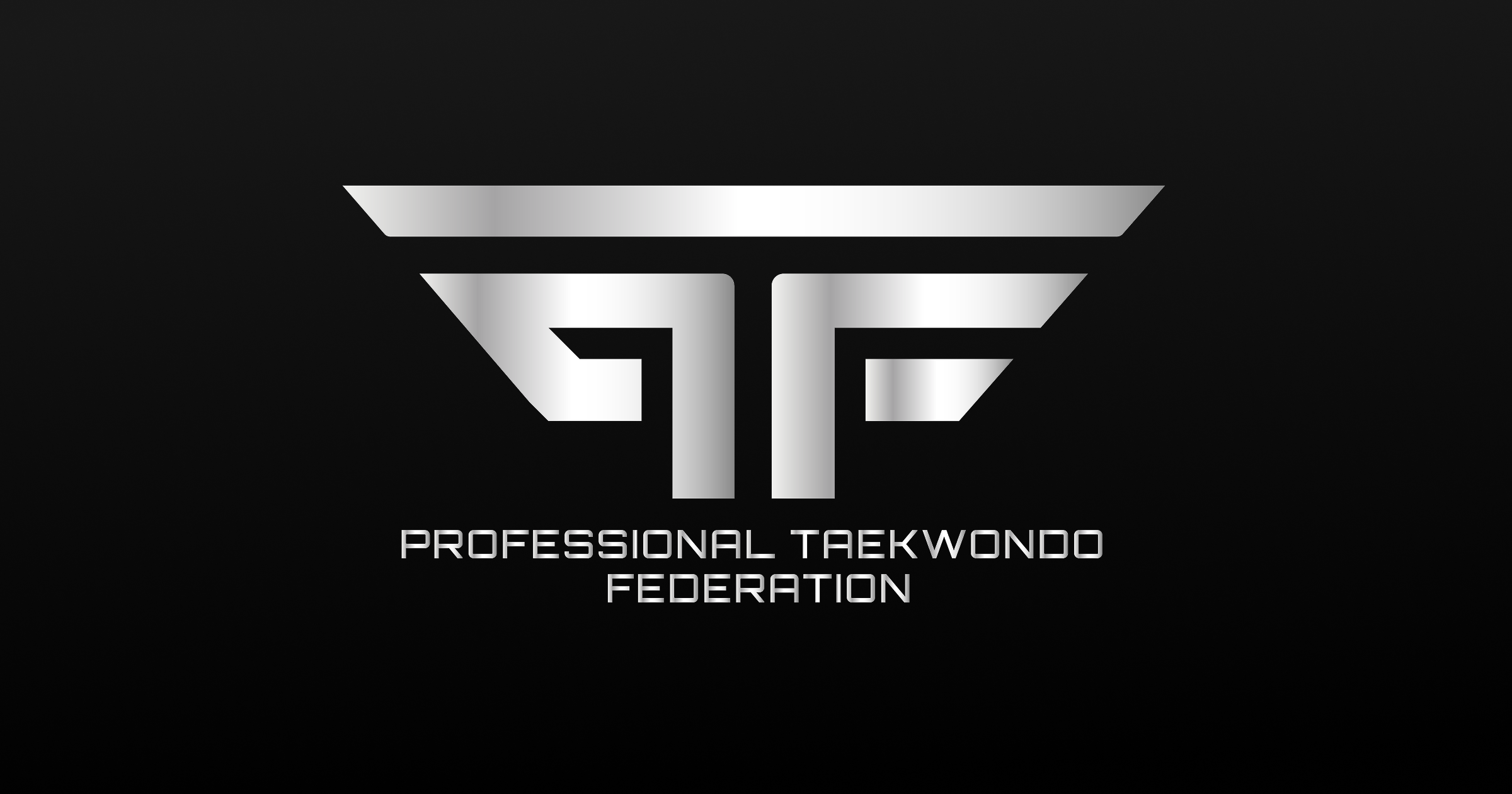 Dashboard | Professional Taekwondo Federation - The World Governing ...