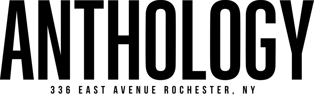 Anthology Live