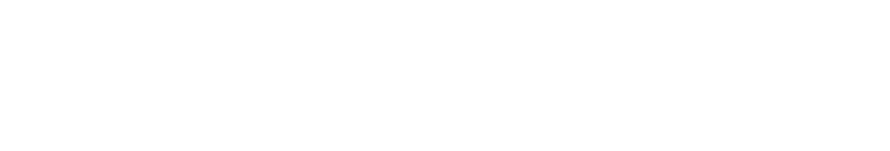 Bearing - Enterprise Physical Security on ServiceNow