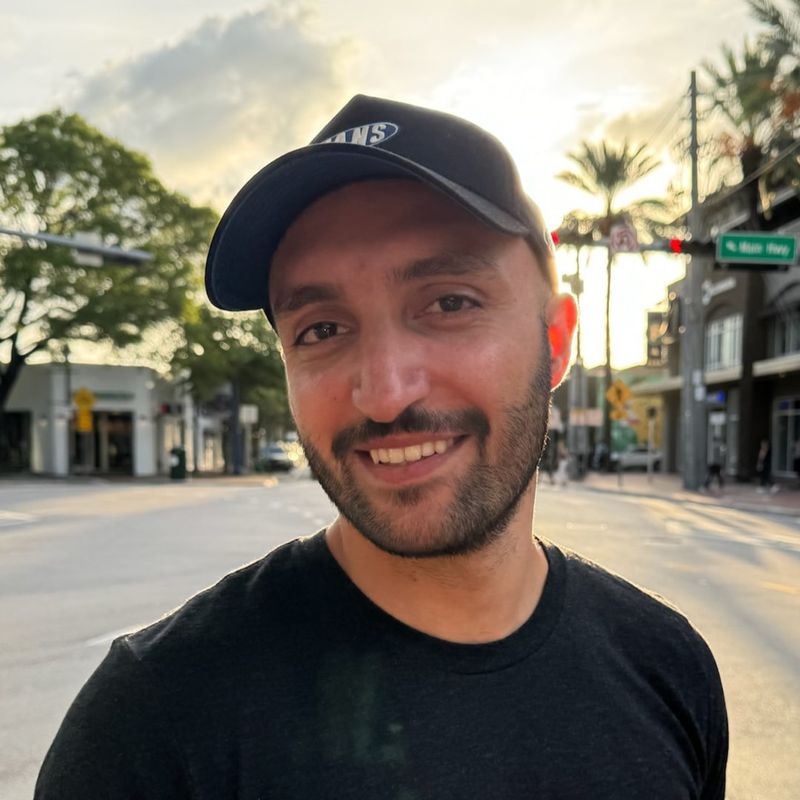 11 best n8n alternatives to build AI agents in 2025