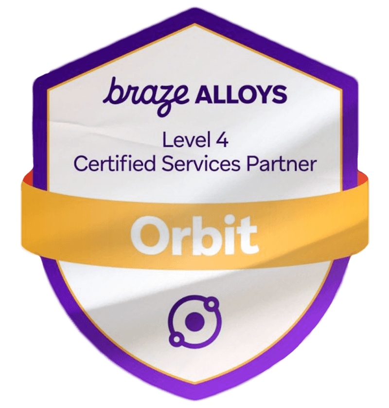 How to Set Up the Braze Rest API