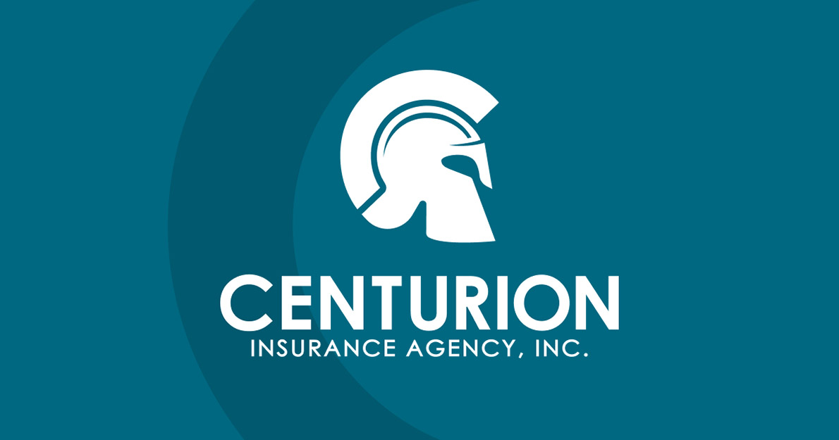 Seguros de Título • Centurion Insurance