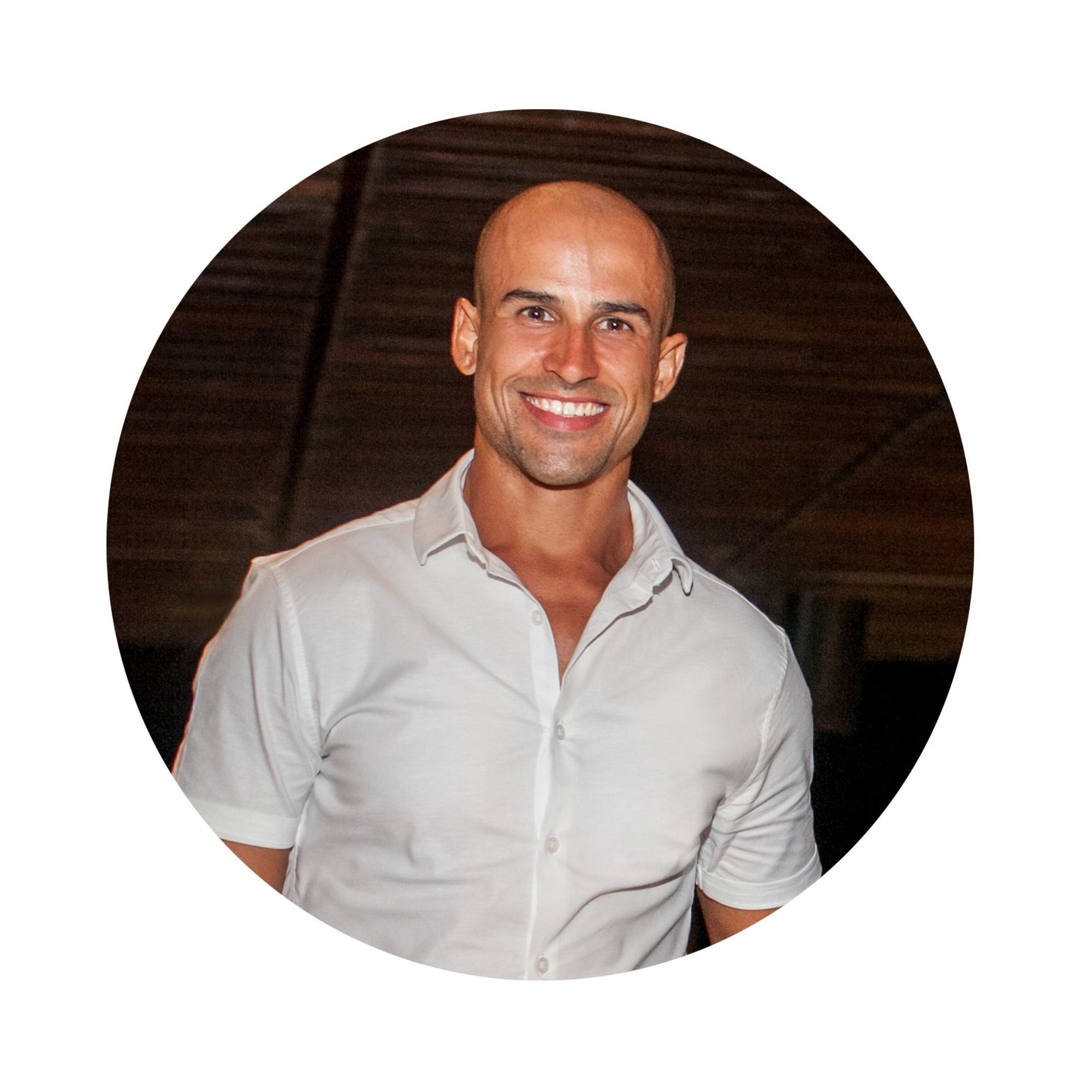 Why All-in-One Home Inspection Software Traps Inspectors (And Why a ...