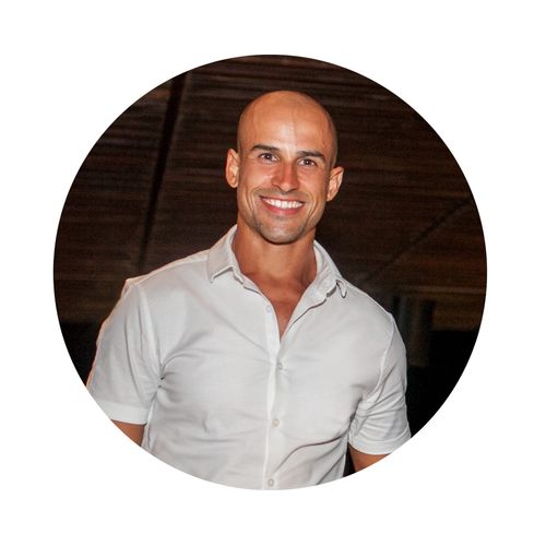 Why All-in-One Home Inspection Software Traps Inspectors (And Why a ...