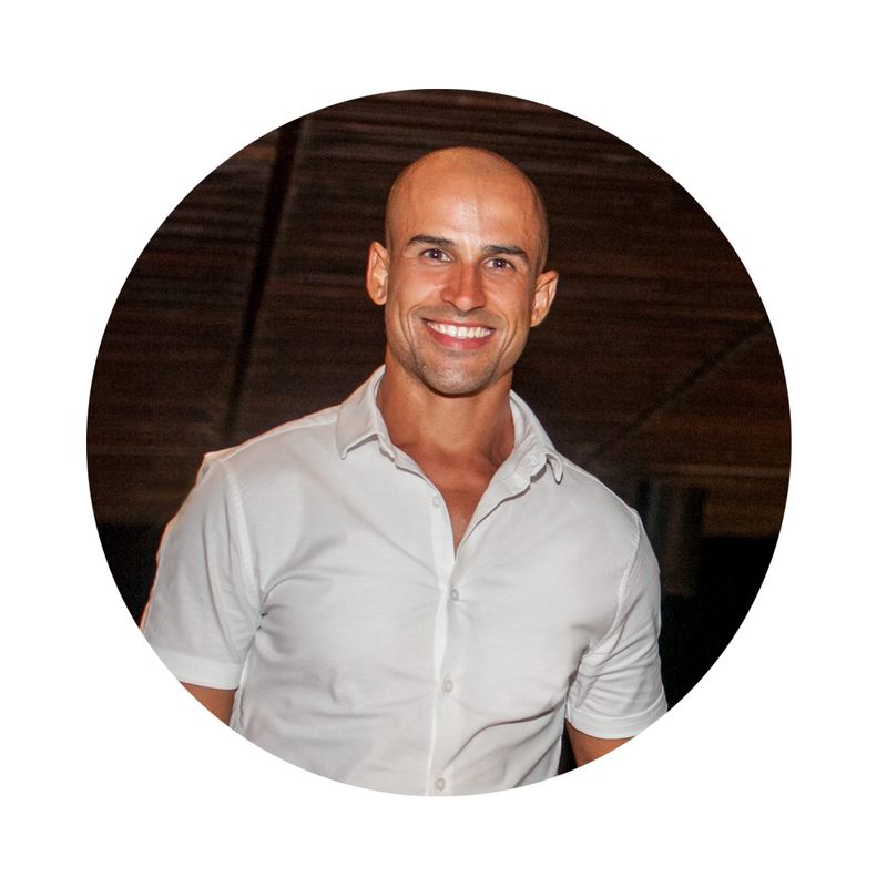 Why All-in-One Home Inspection Software Traps Inspectors (And Why a ...