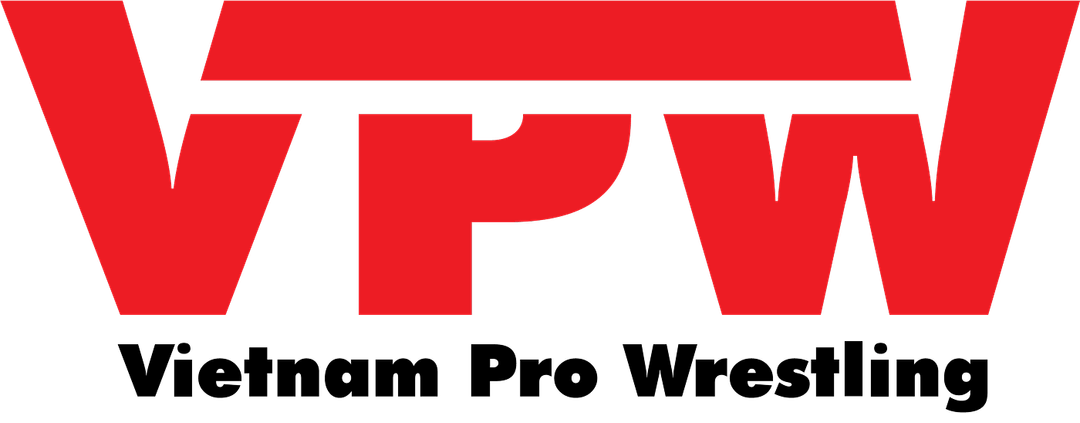 Vietnam Pro Wrestling (VPW)