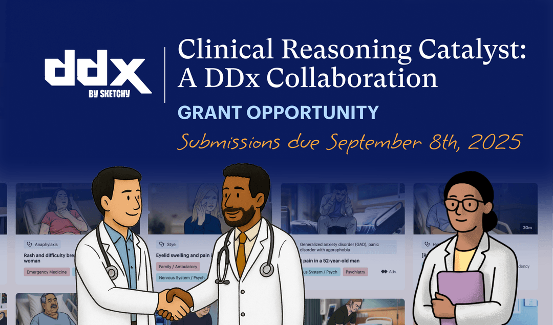 DDx Insights