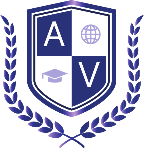 BMS Institute of Technology and Management (BMSITM), Bangalore