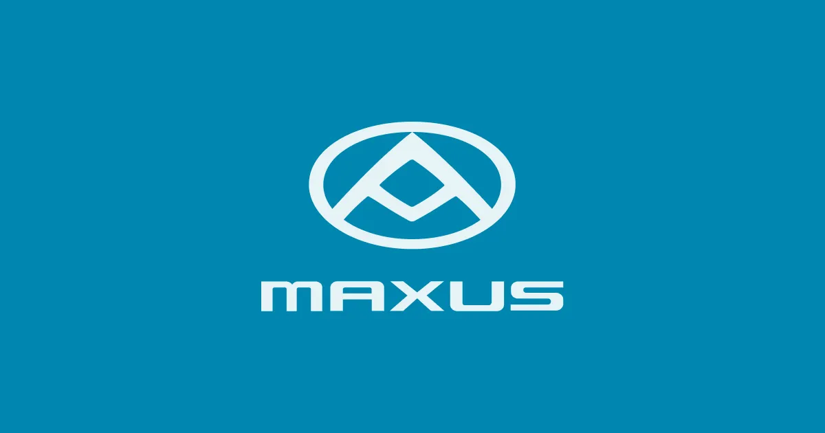 Über MAXUS | MAXUS Motors Österreich