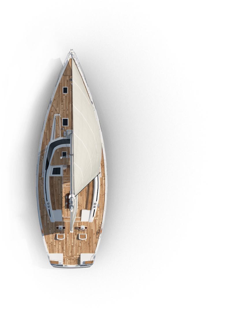 Premier Sailing Experience in Houston | Windward Sailing School & Charters