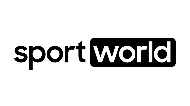 Sportworld — Your free nonstop sports app