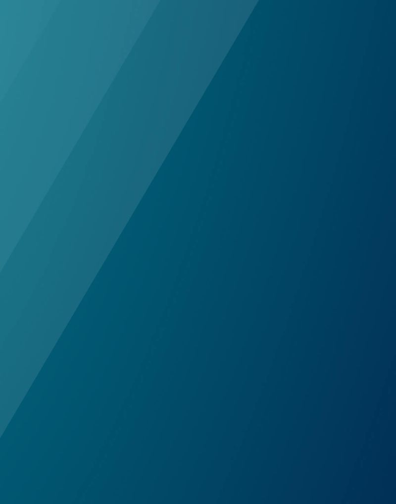 Sportworld — Your free nonstop sports app