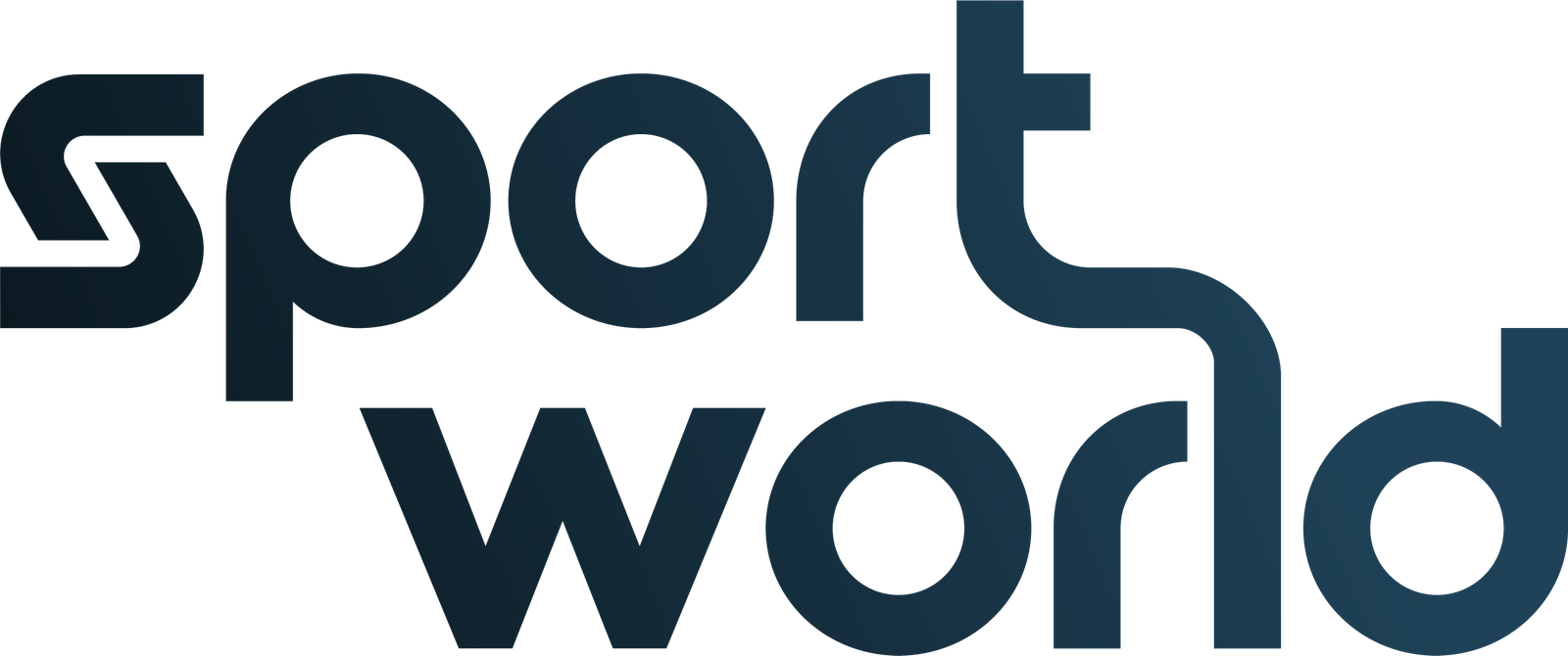 Sportworld — Your free nonstop sports app
