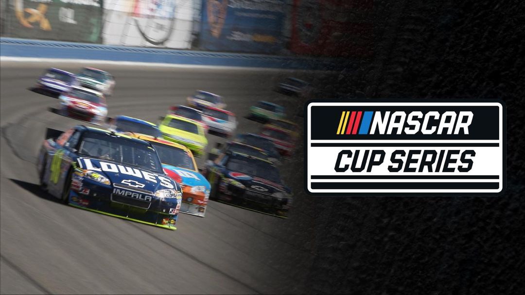 Sportworld — Your free nonstop sports app