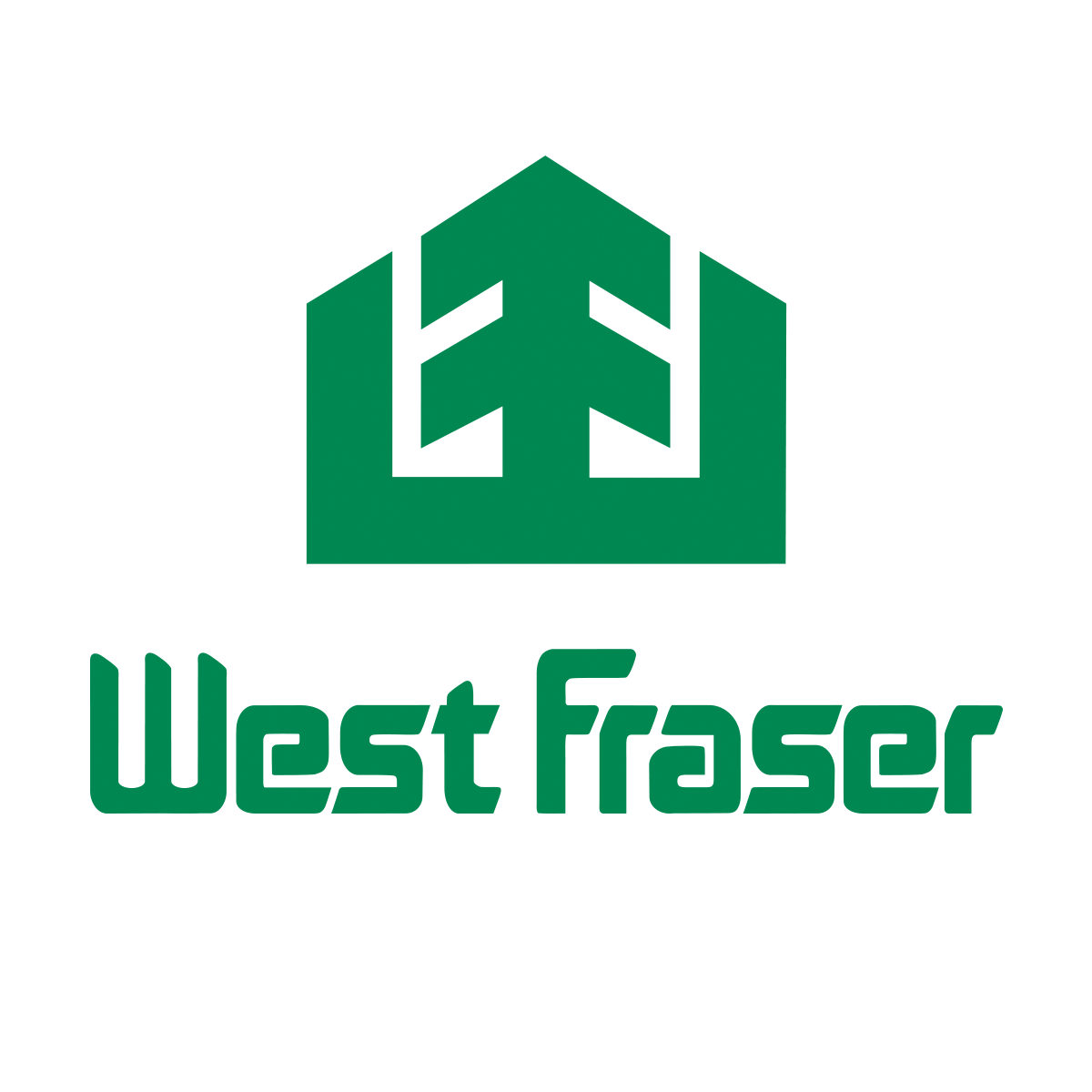 Flash Forest | Reforestation At Scale