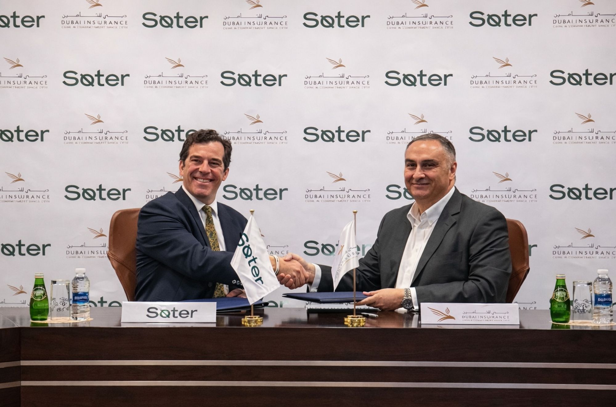 Soter