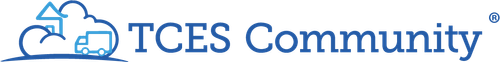 TCES Community | Discover the Power of Seamless Equipment Ordering