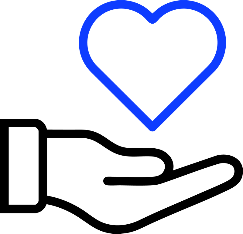 TCES Community | Discover the Power of Seamless Equipment Ordering