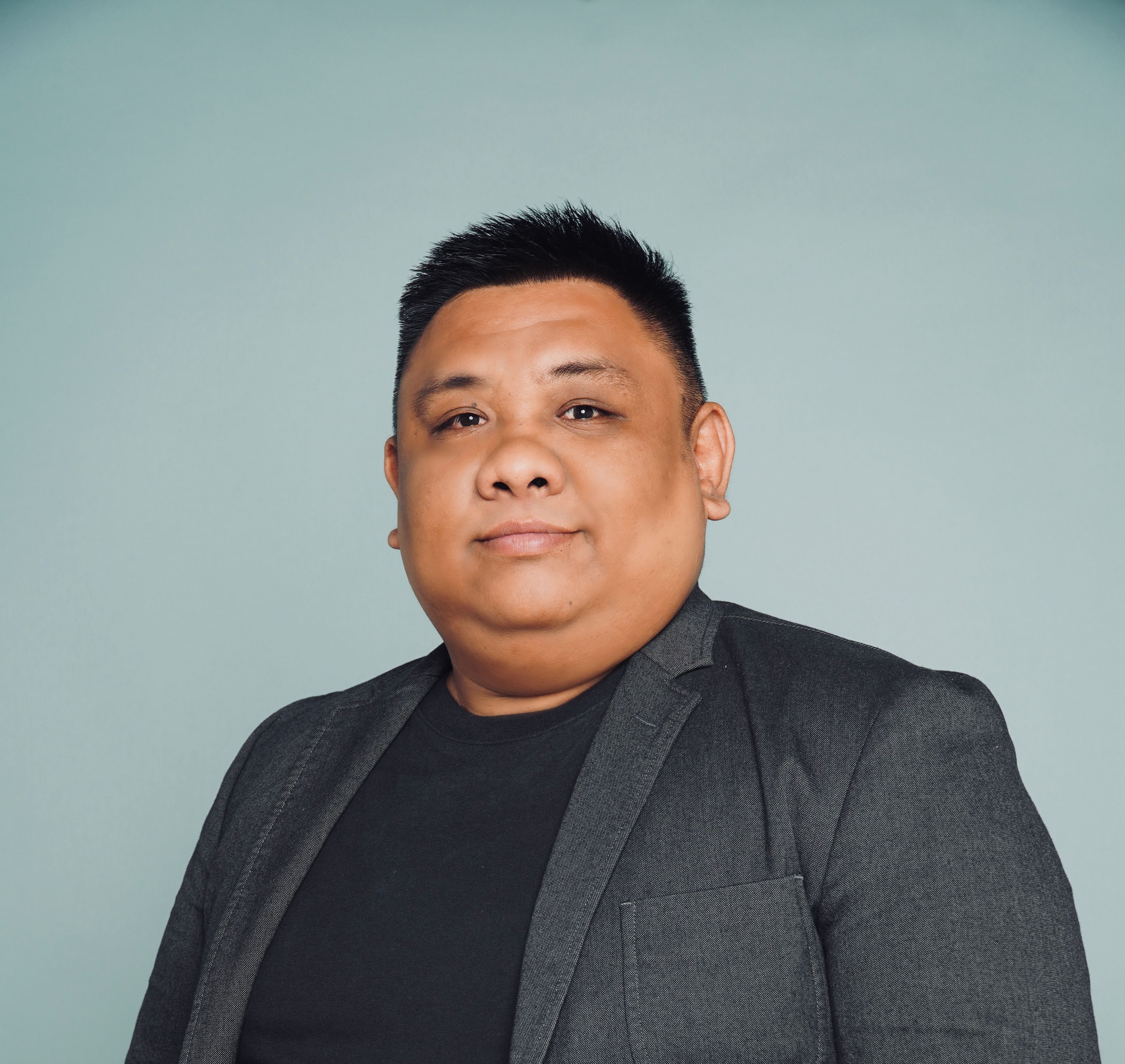 Meet our team