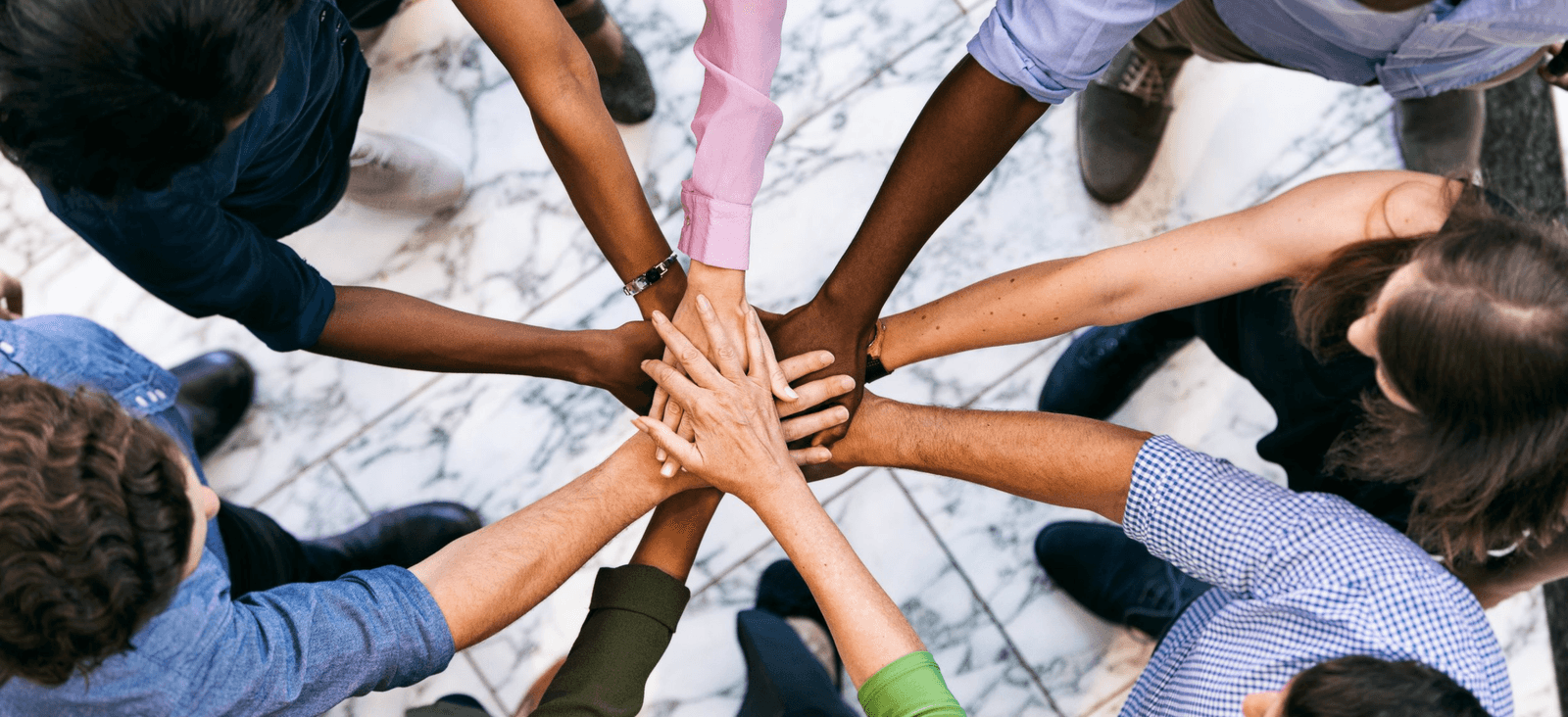 50 Engaging Leadership Activities for Effective Team Development