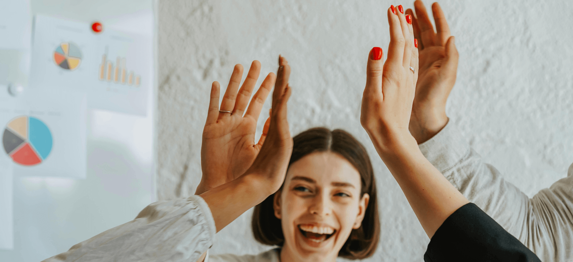 Top 100 Questions About Team Building to Enhance Workplace Connections
