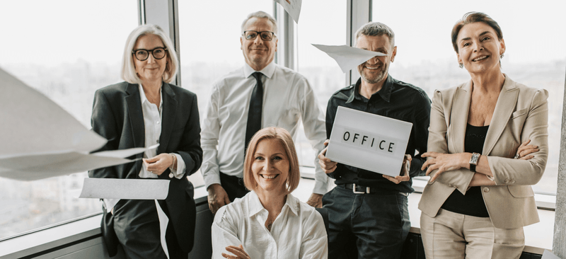 15 Creative Employee Outing Ideas to Boost Team Spirit and Engagement