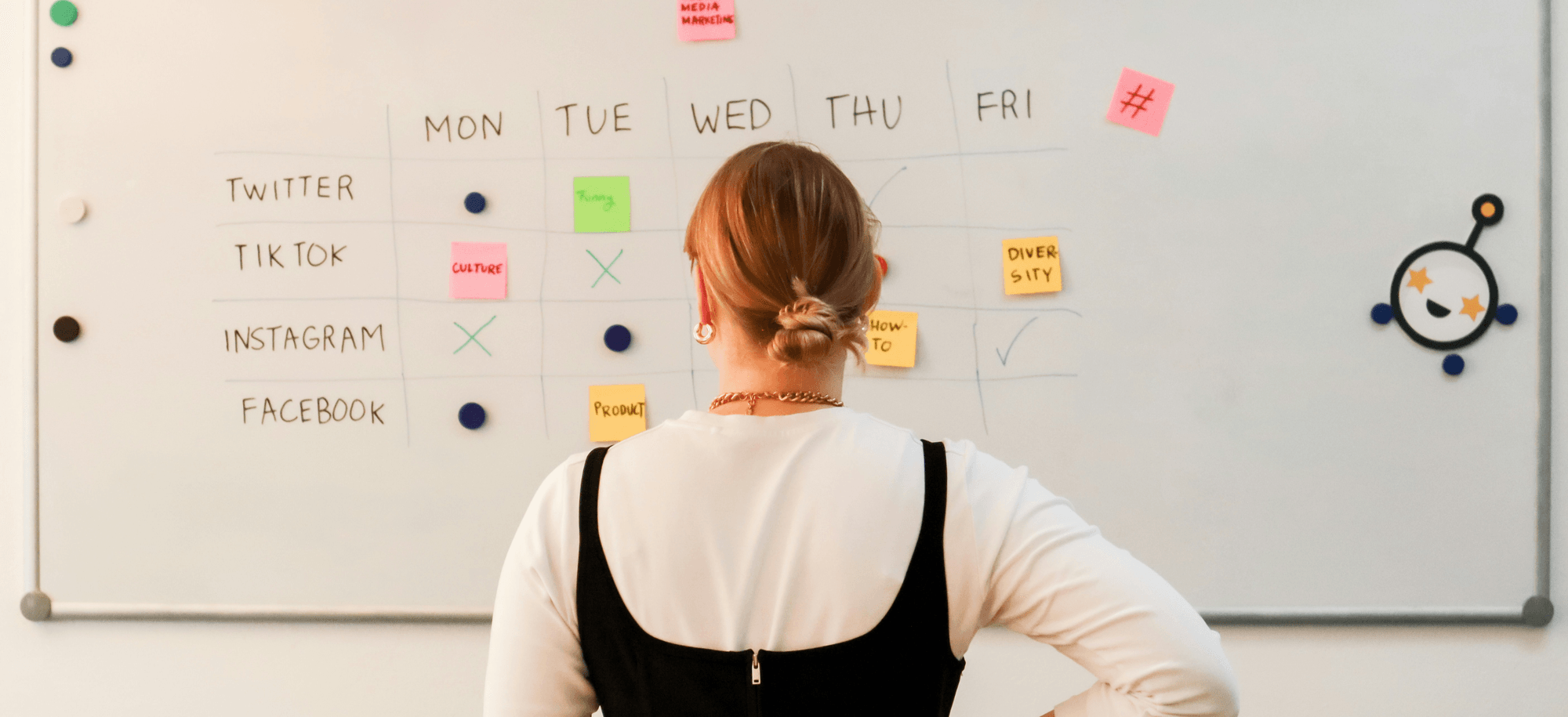 Define Corporate Culture: Key Elements and Its Significance Explained