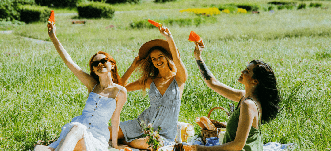 Top 21 Team Building Activities for Big Groups to Boost Collaboration