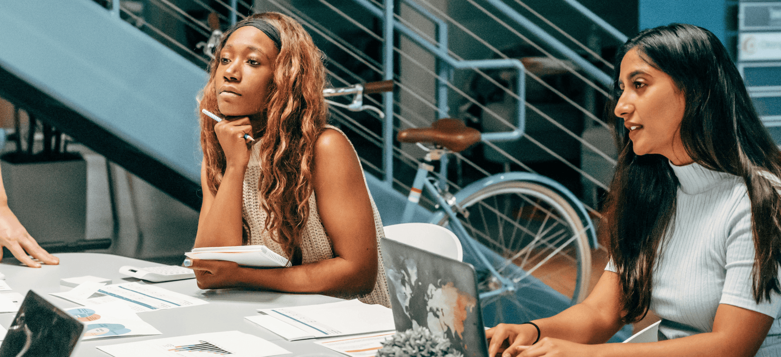 Business Culture: Why It's Important & How to Improve It
