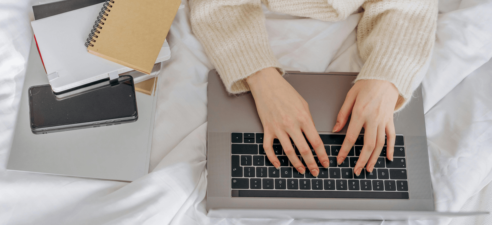 Top 25 Best Working Tools to Enhance Your Team's Productivity