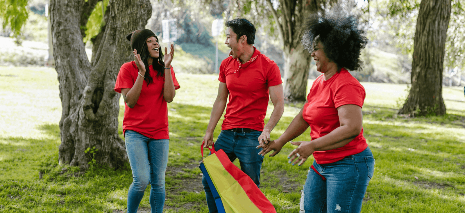 Top 24 Competition Games to Energize Your Team and Boost Collaboration