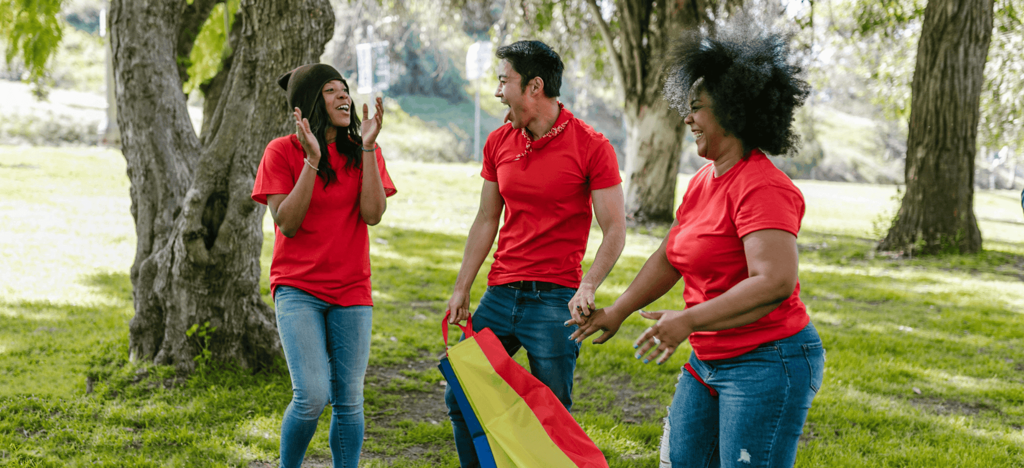 Top 24 Competition Games to Energize Your Team and Boost Collaboration