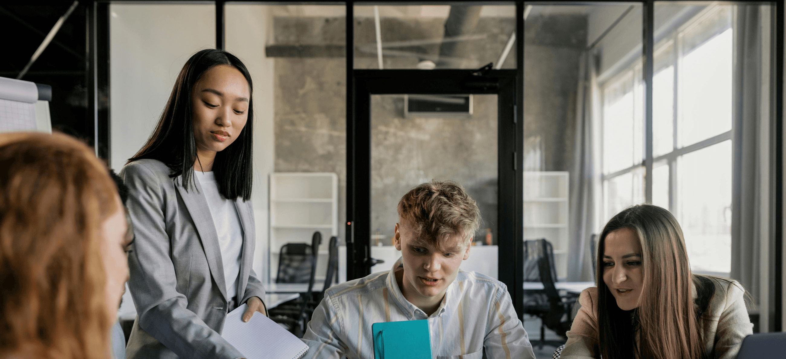 Top 13 Engaging Goals Setting Activities for Personal and Team Success