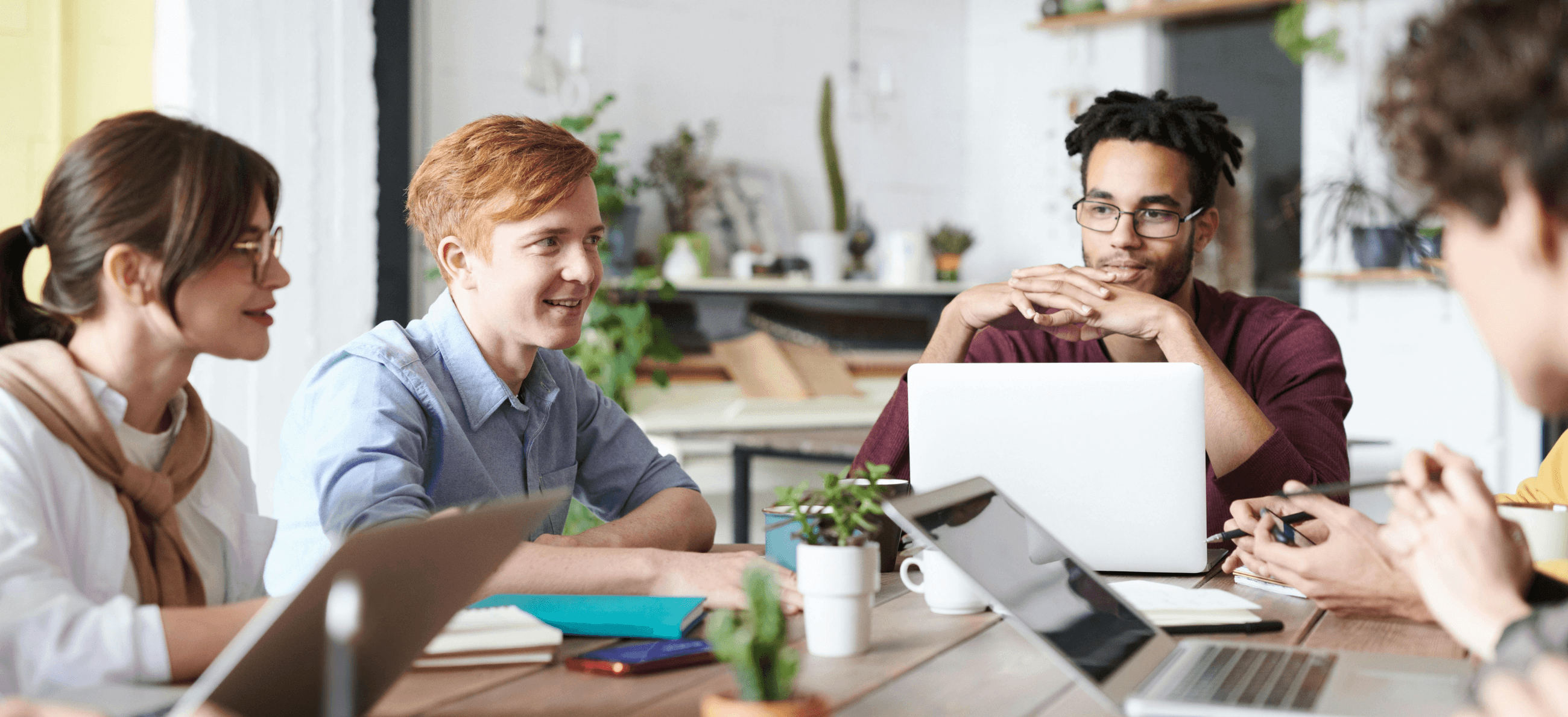 Mastering the Retrospective: A Guide to Effective Team Reflections