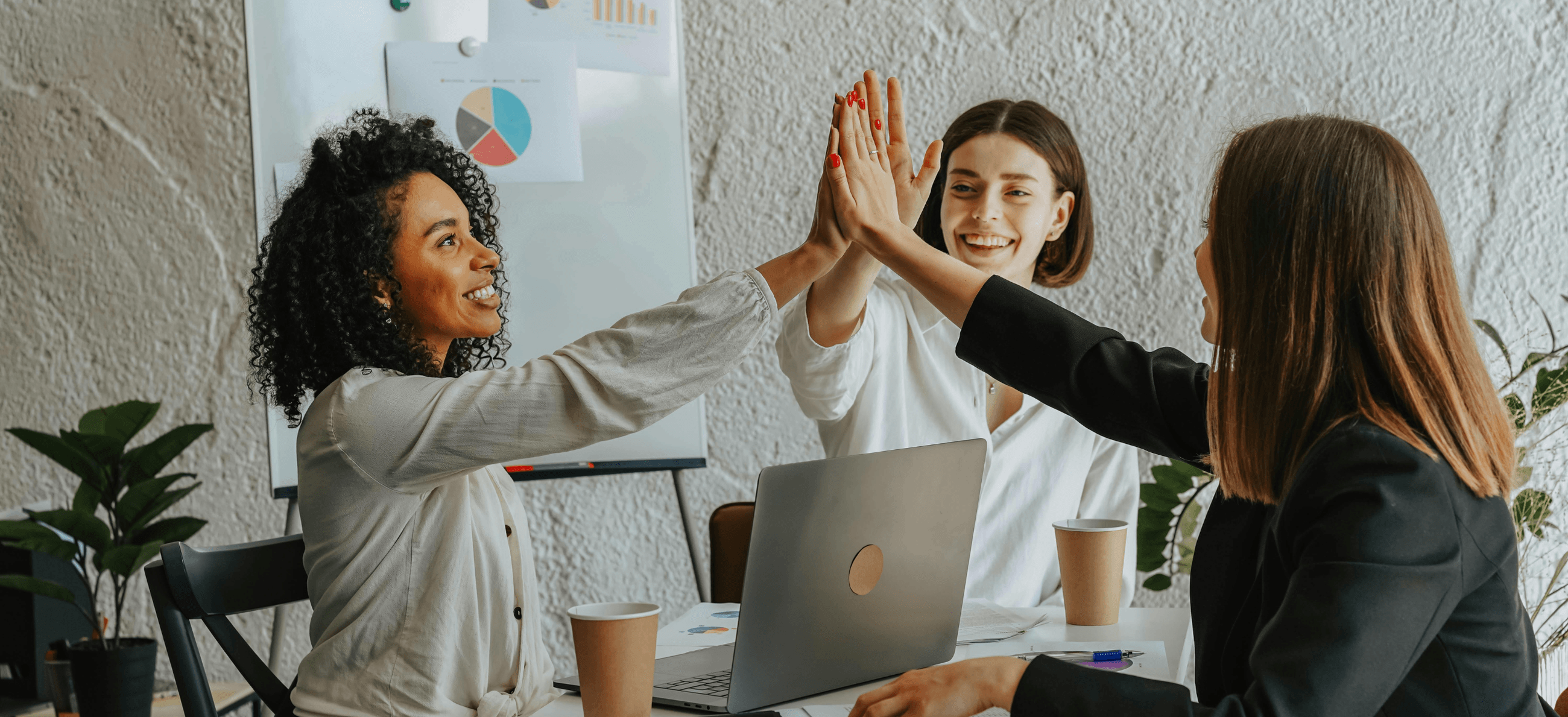 Top Executive Retreat Ideas for Team Building in 2026